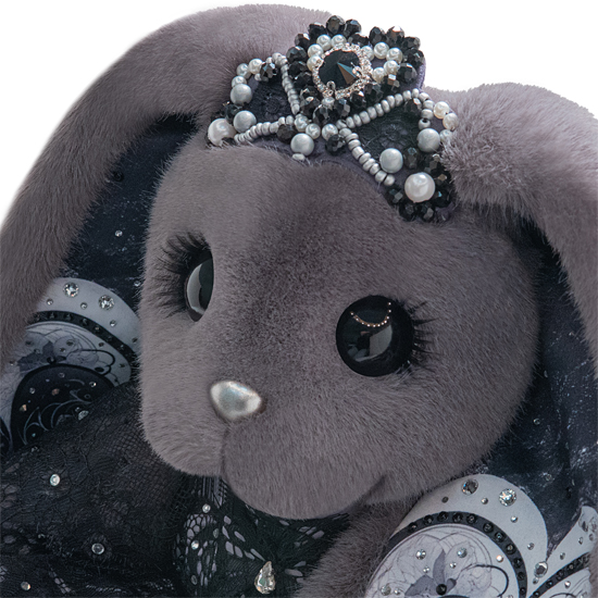 Piglette - Fantasy