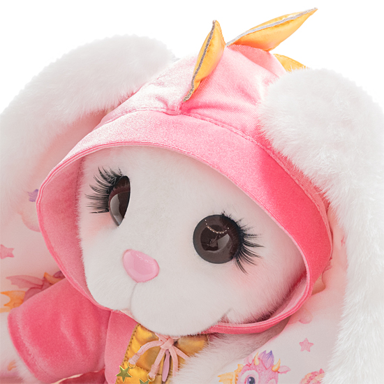Piglette - Fantasy