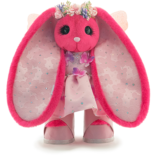 Piglette - Fantasy