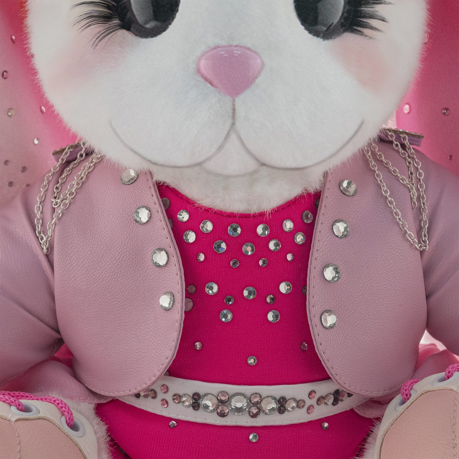 Piglette - Fantasy