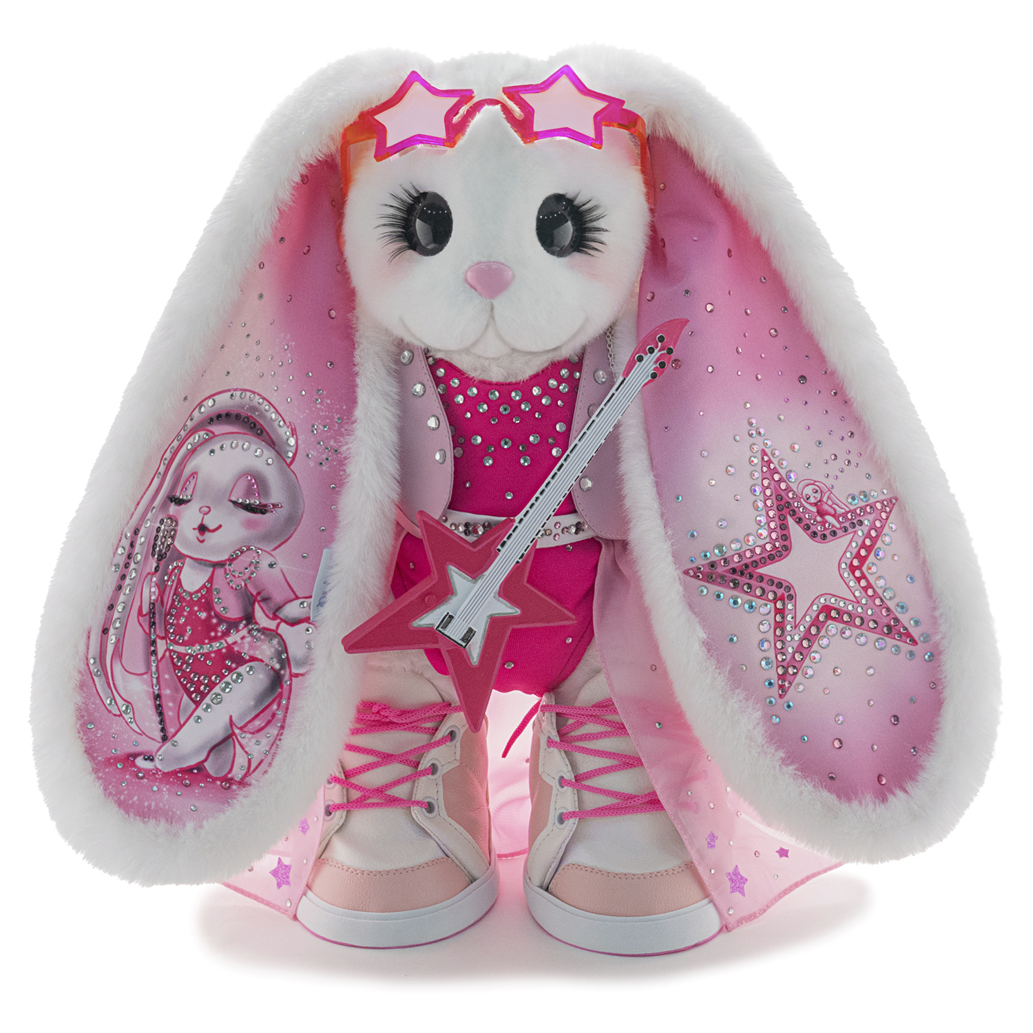 Piglette - Fantasy