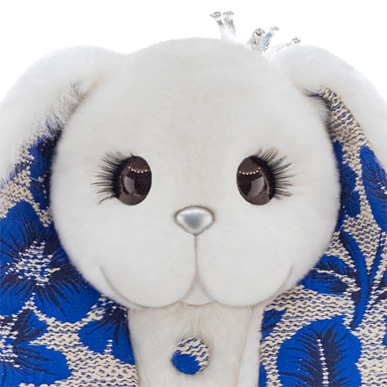 Piglette - Зайки ручной работы