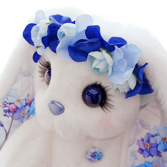 Piglette - the cutest toy you’ve ever seen!
