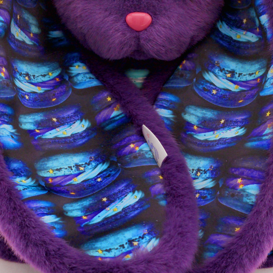 Piglette - the cutest toy you’ve ever seen!