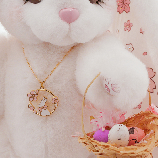 Piglette - the cutest toy you’ve ever seen!