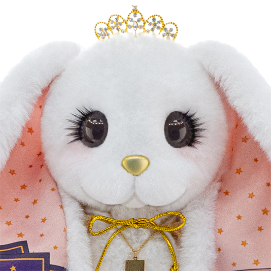 Piglette - Зайки ручной работы